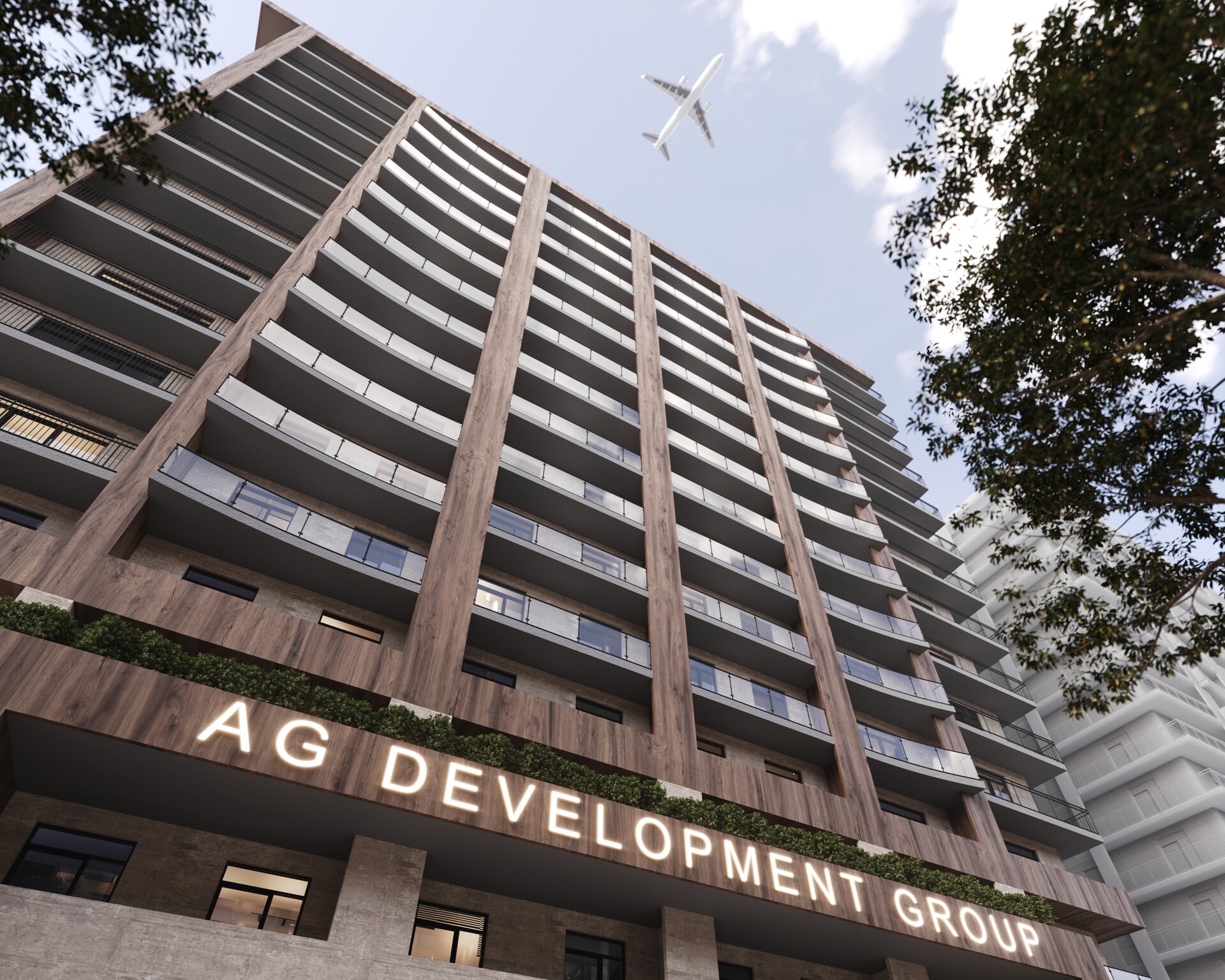 ArtStation - Fragment