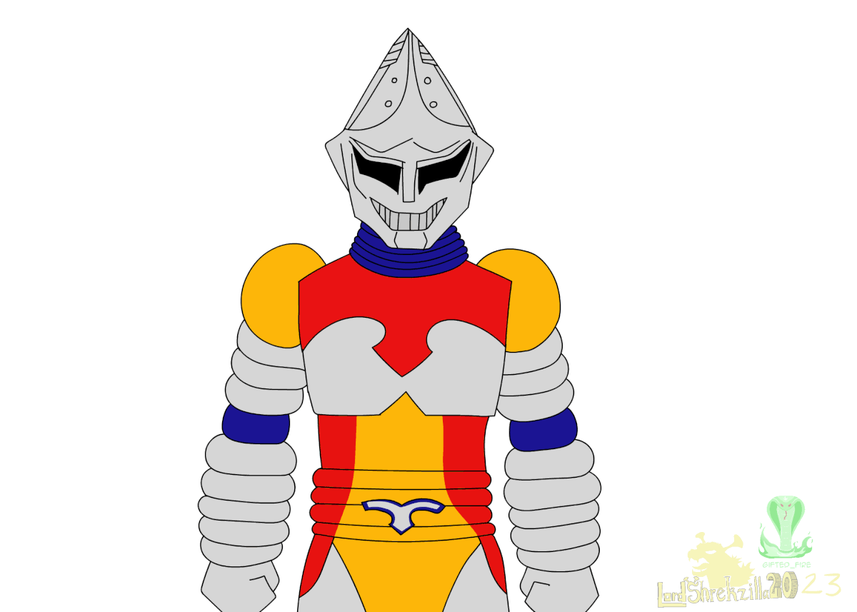 how to draw jet jaguar