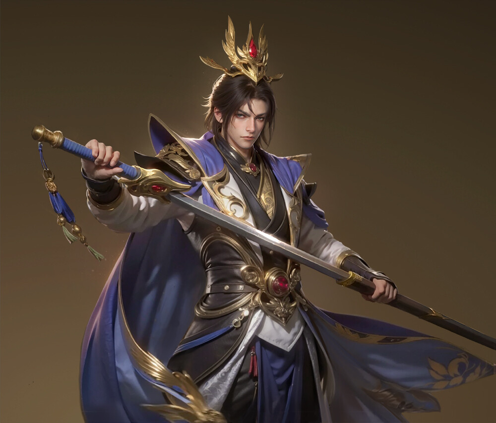 shuxian-zhang-.jpg?1707336688 (133 KB,1000*853)-花瓣网