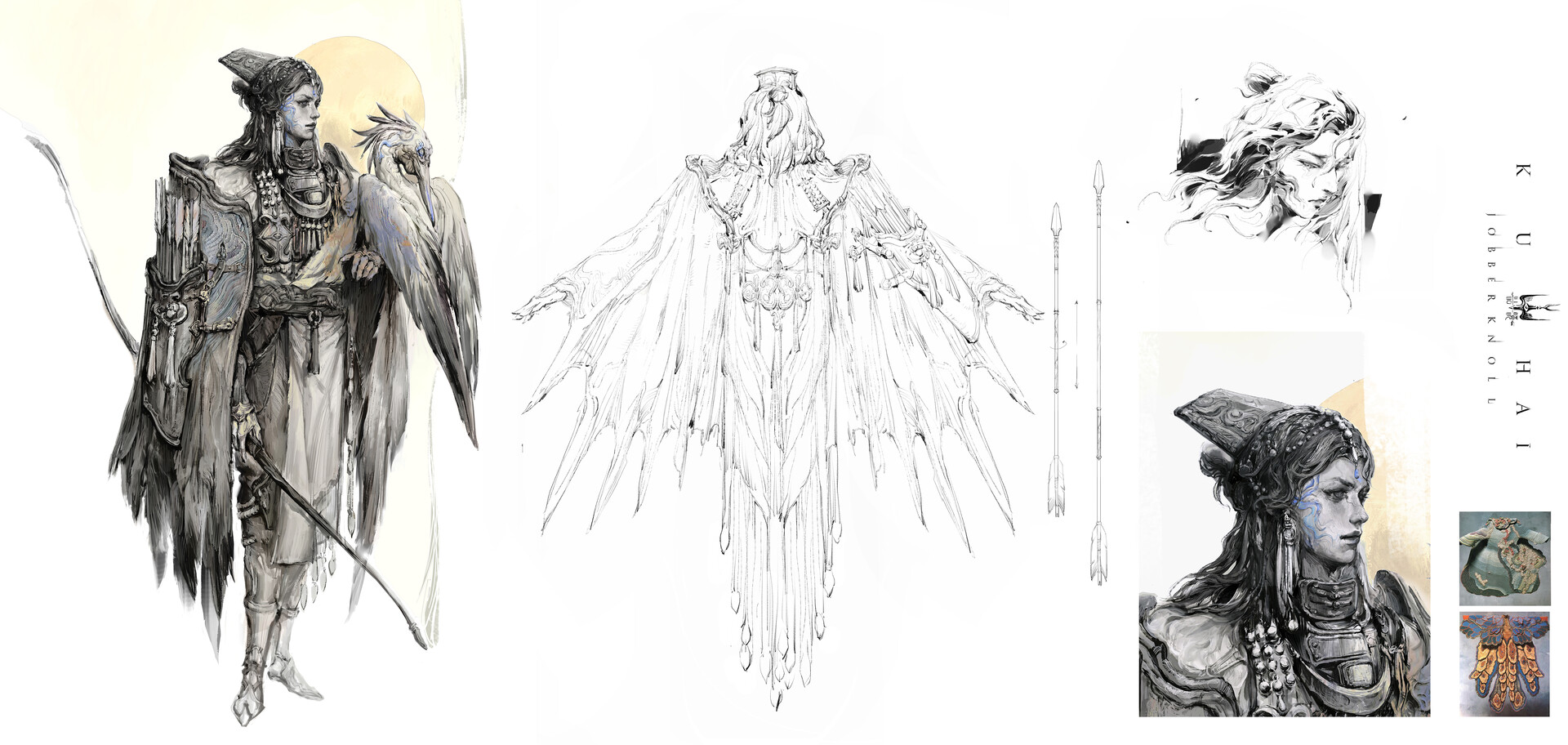 JCC - A Thread For Artwork Ver 2 (See first post rules before posting) | Page 102 | Jedi Council ...