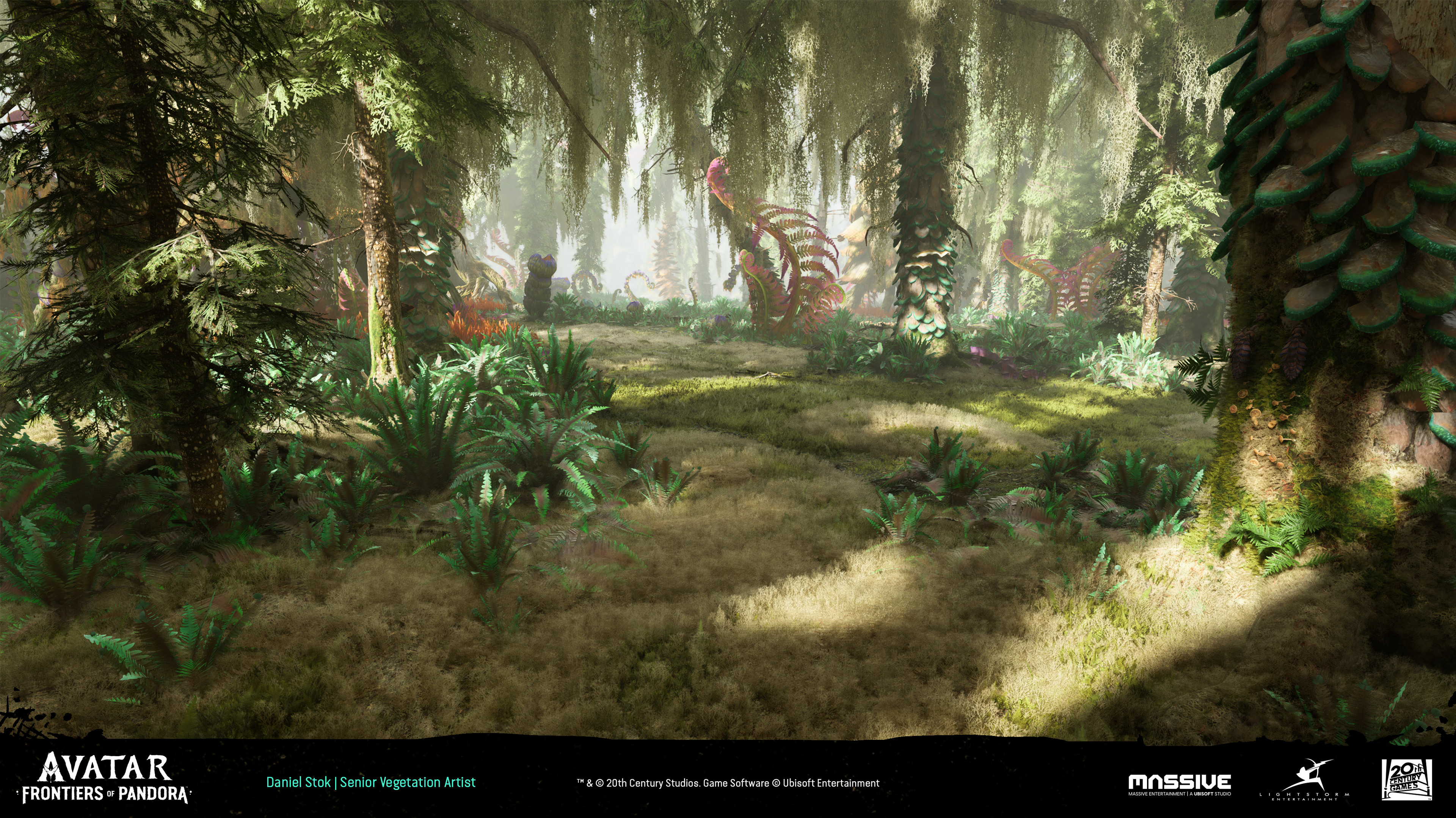daniel-stok-avatar-frontiers-of-pandora-daniel-stok-temperate-moss-05 ...
