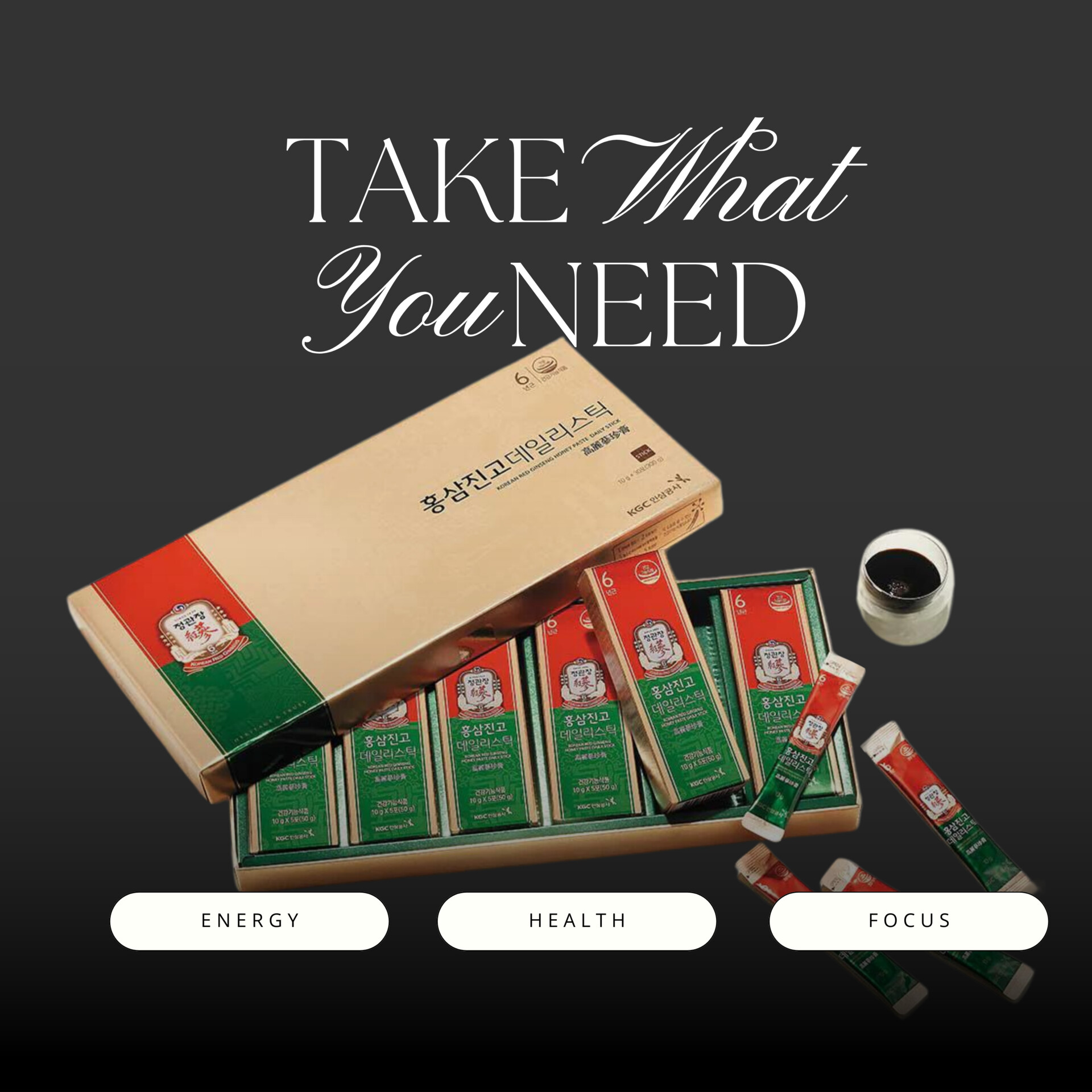 ArtStation - Smm design