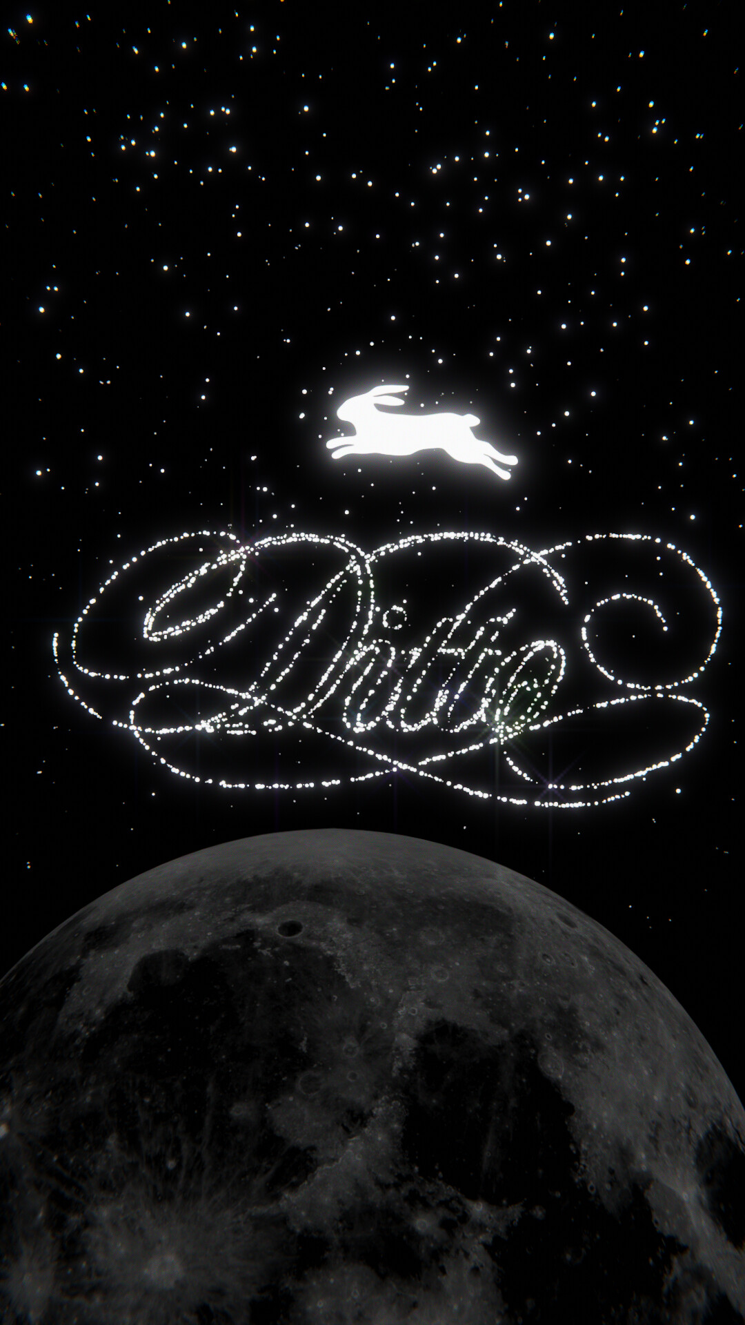 ArtStation - NewJeans Ditto [3/3]