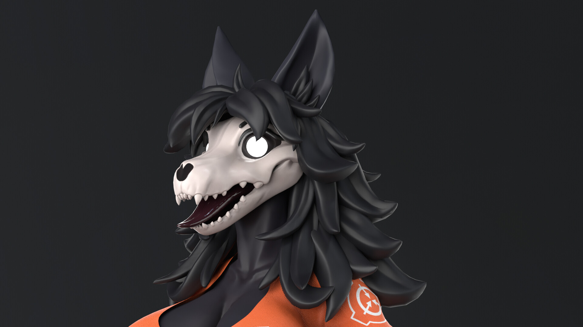 da.nilkaz - Mal0/SCP-1471