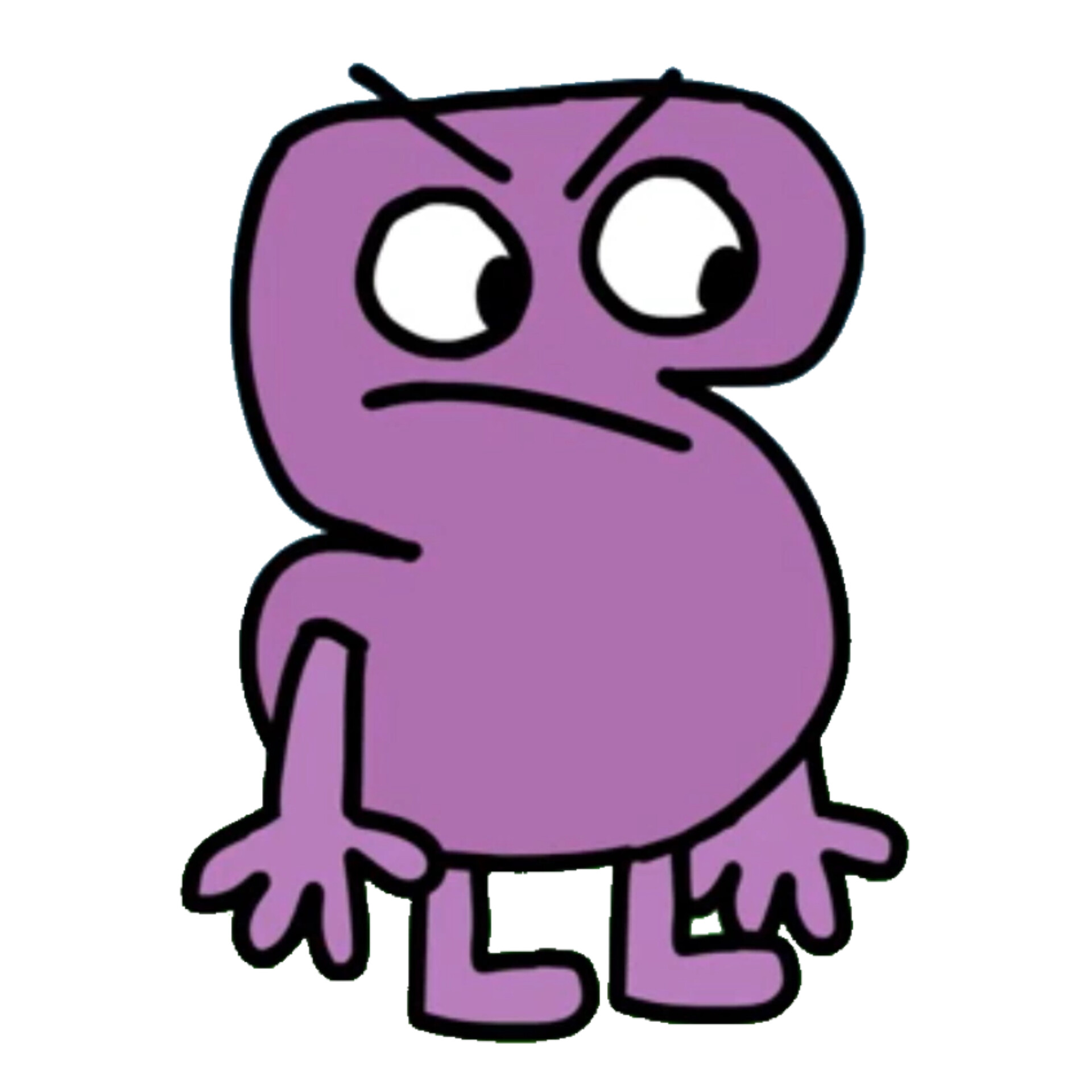 ArtStation - 5 (XFOHV/BFB) Sprites