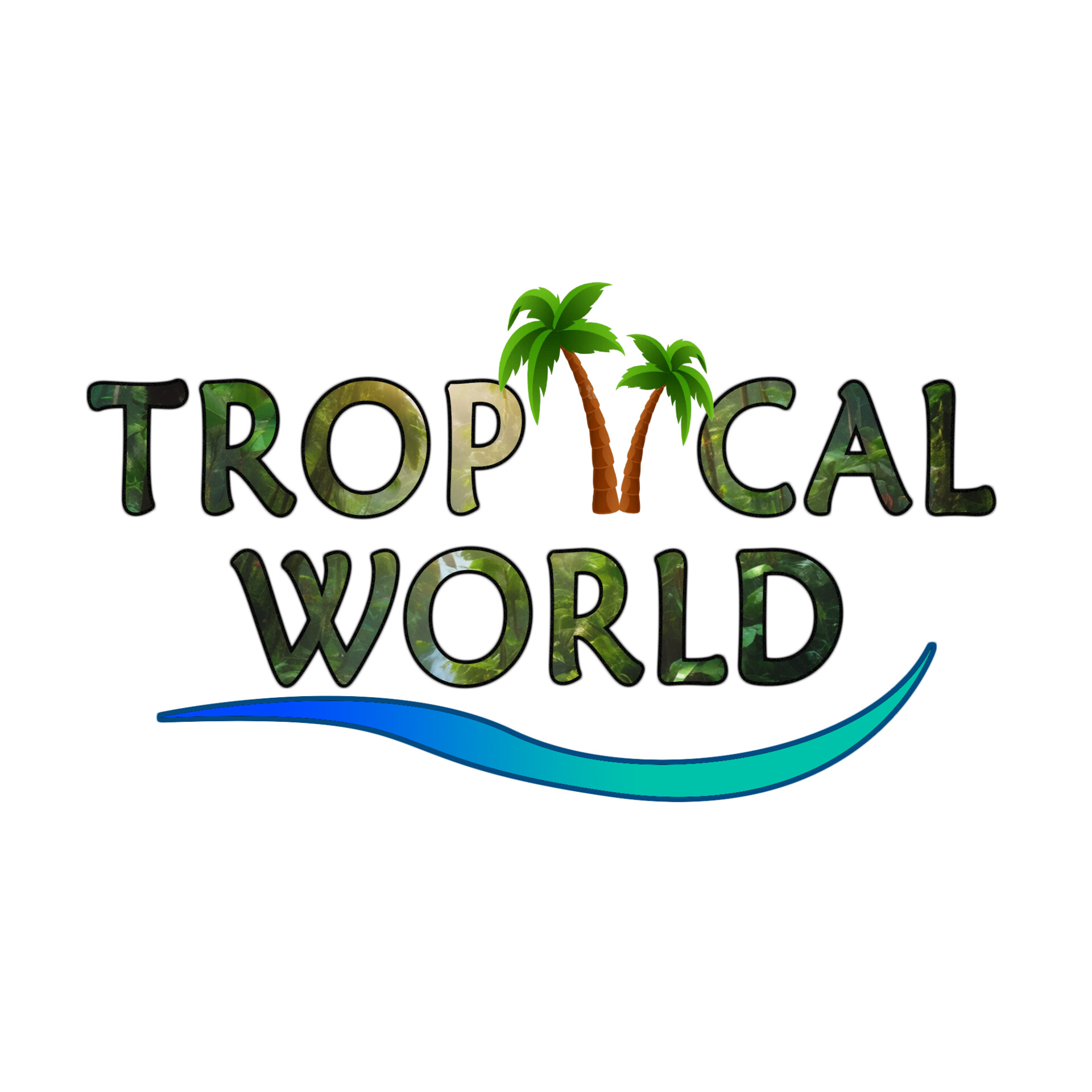 ArtStation - T Shirt Design with Mockup