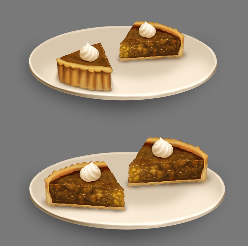 Tim Kaminski - Treacle Tart Harry Potter Puzzles and Spells