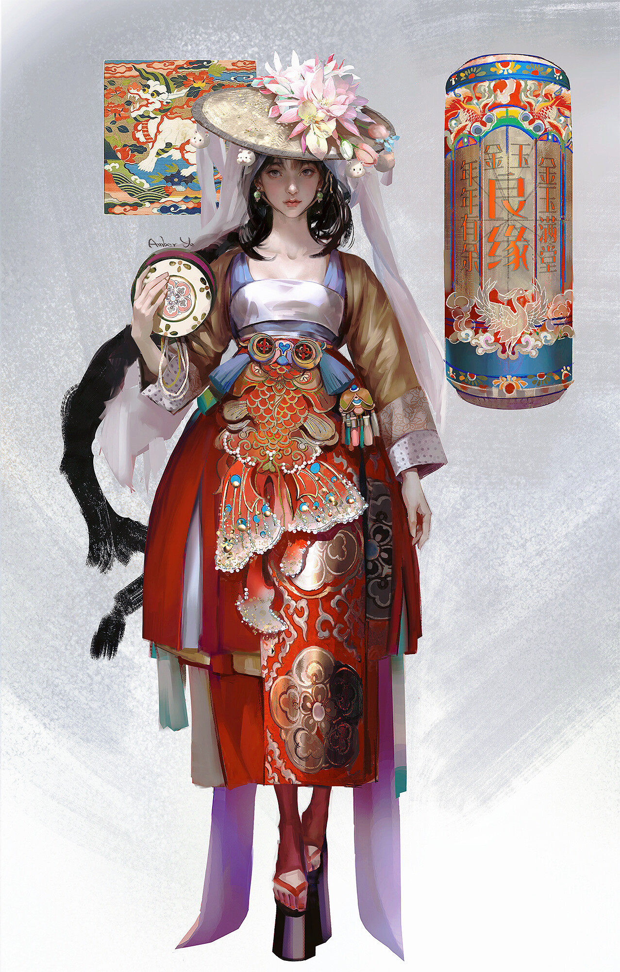 amber-ye-amber-20240210225642.jpg (1277×2000)-花瓣网