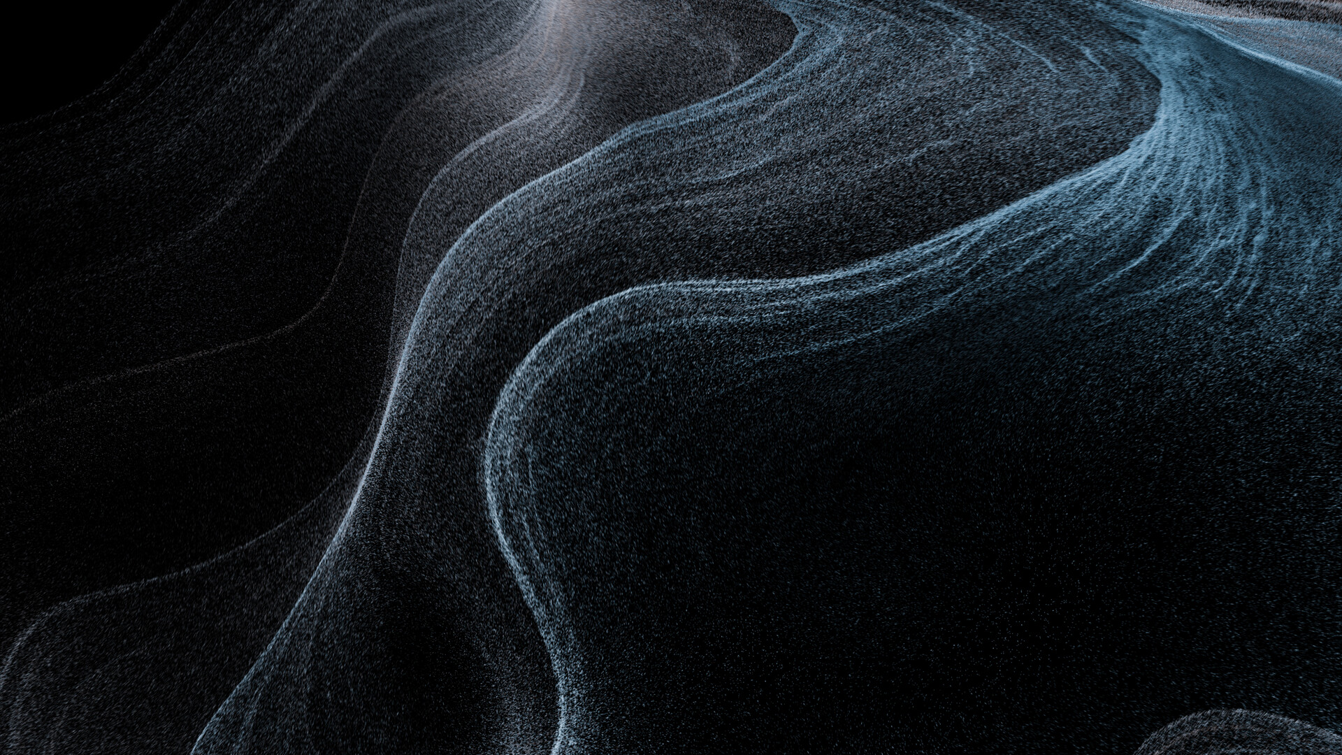 Daniel Adule - Colorflow