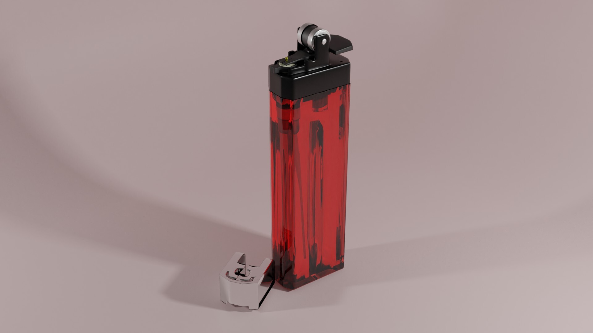 ArtStation - Korek Api