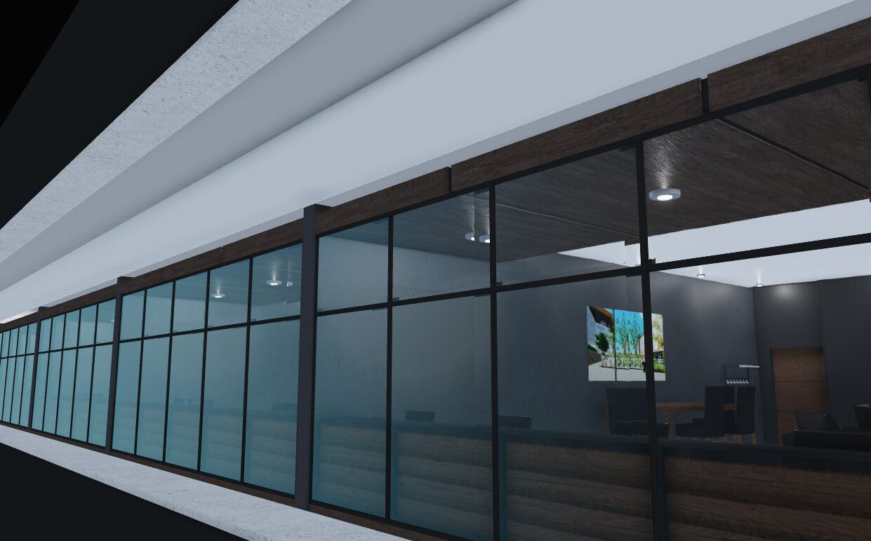 TrojanHorseAttack - Zoko Center Suites