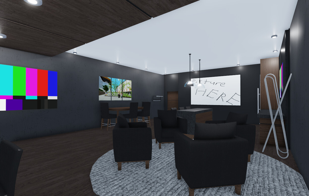 TrojanHorseAttack - Zoko Center Suites