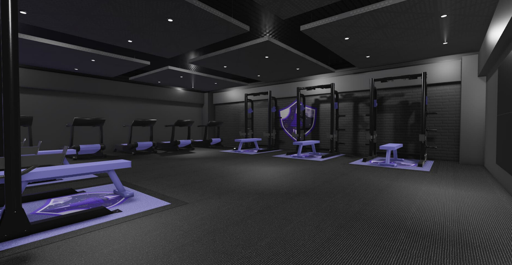 TrojanHorseAttack - Vortex Center