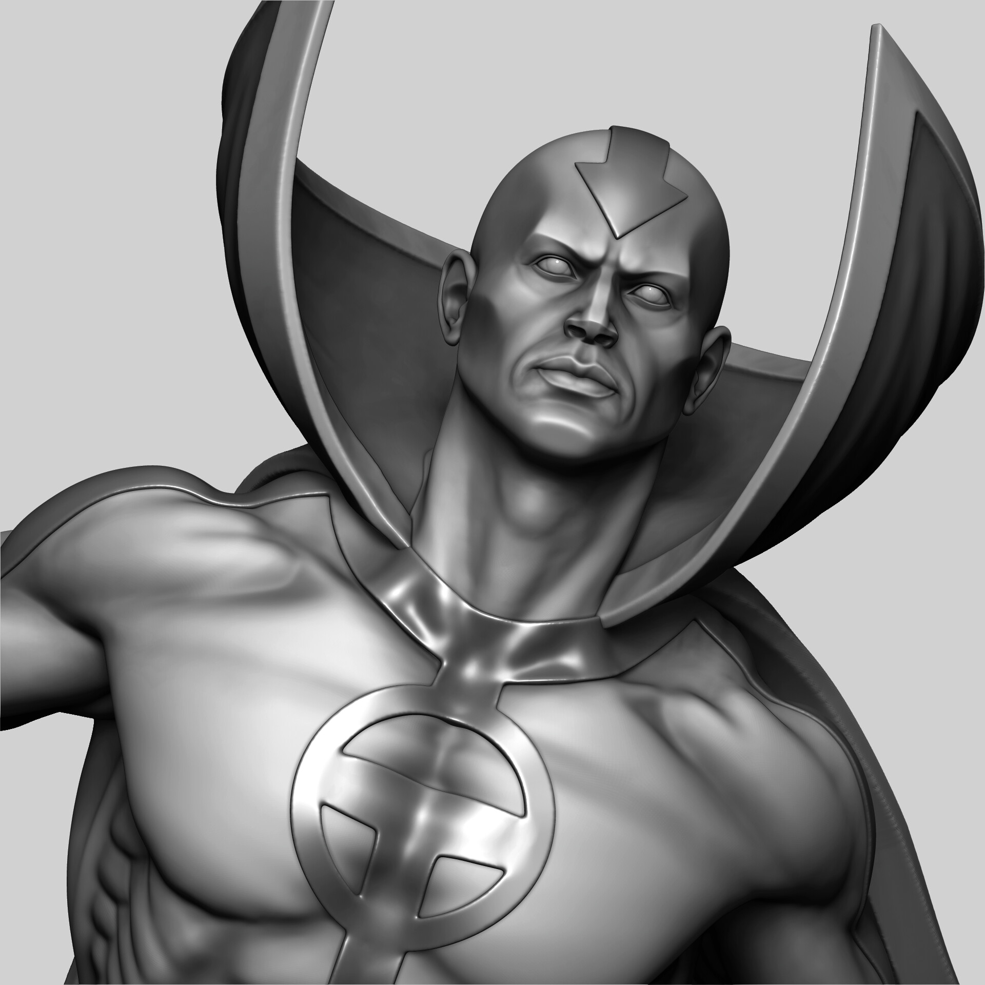 red tornado coloring pages