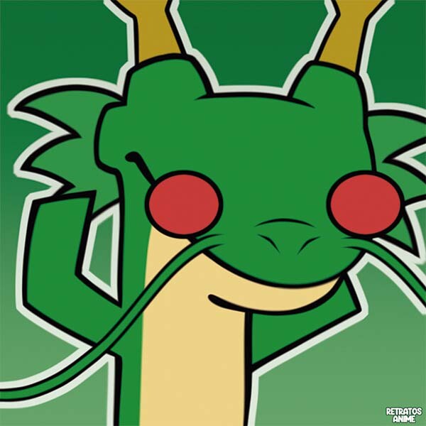 ArtStation - Shen Long, Toothless Meme