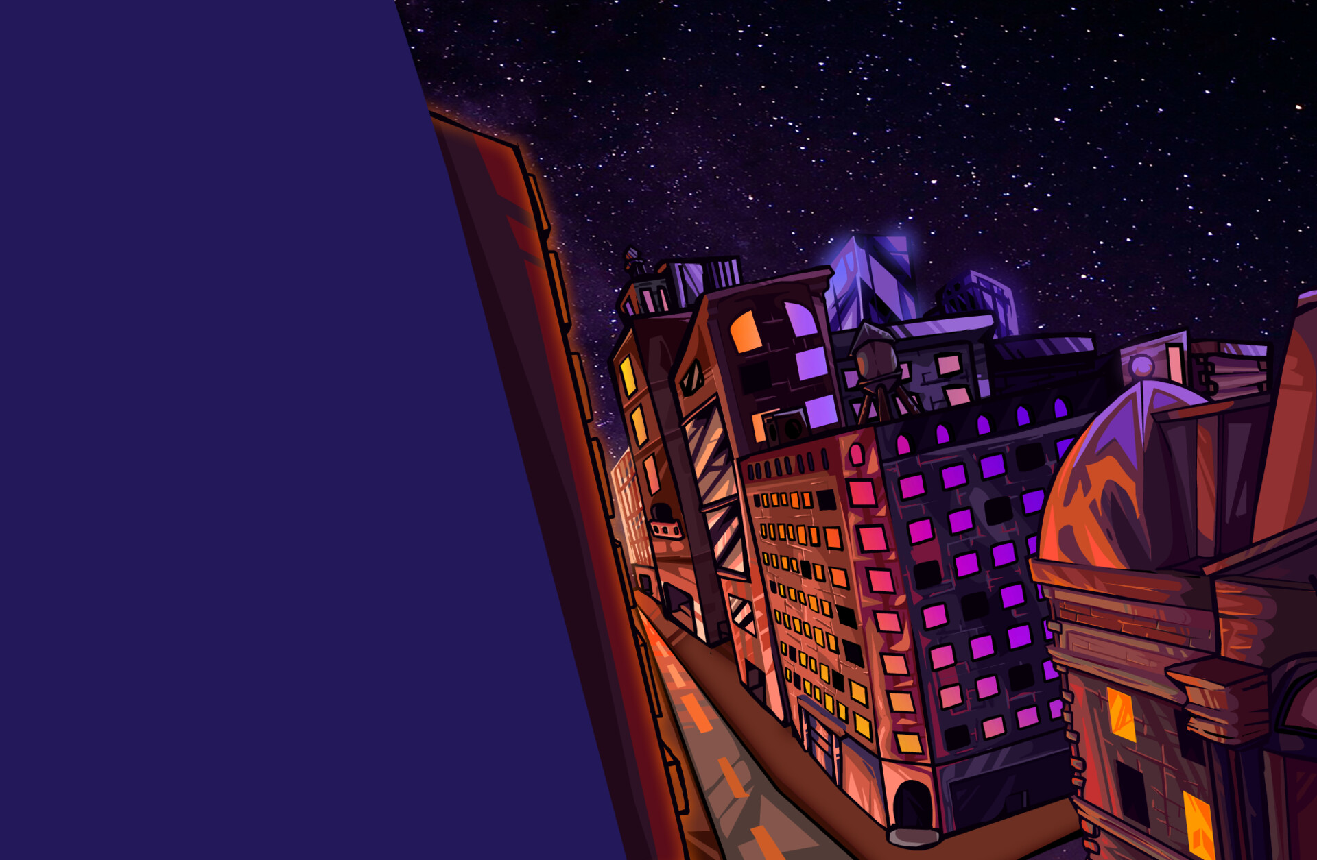 ArtStation - Kai Cenat Commission