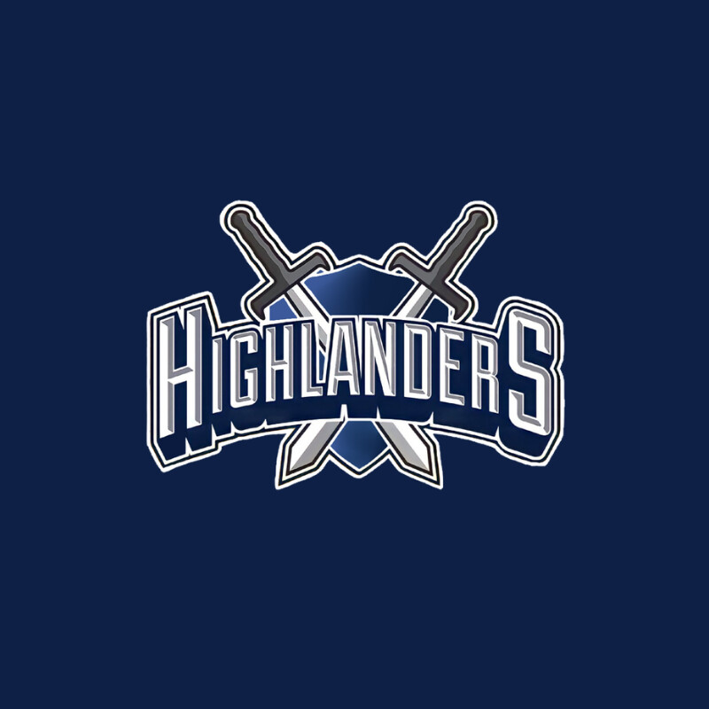 Badreddine Saadioui - LOGO DESIGN