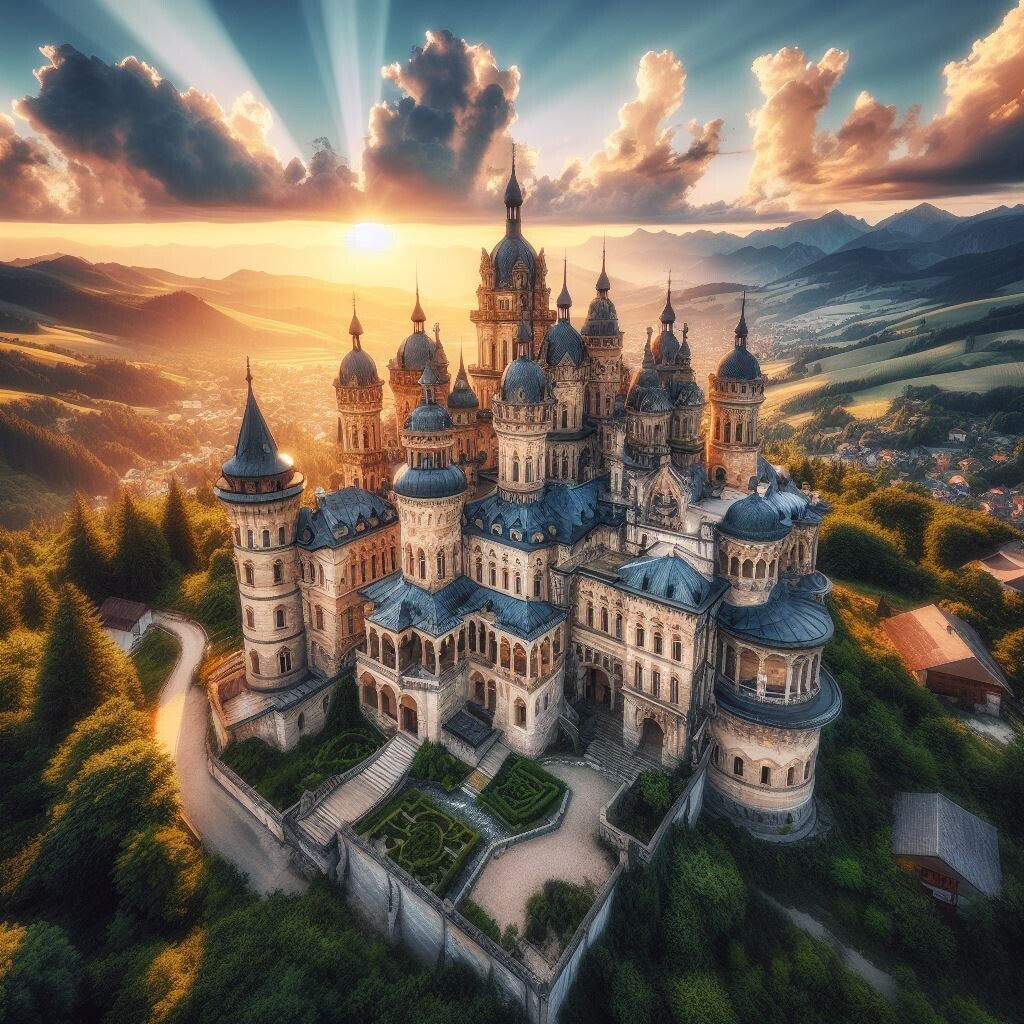 Public Domain - o uoytruewqz4x3wcev56rfb67tb67ut7