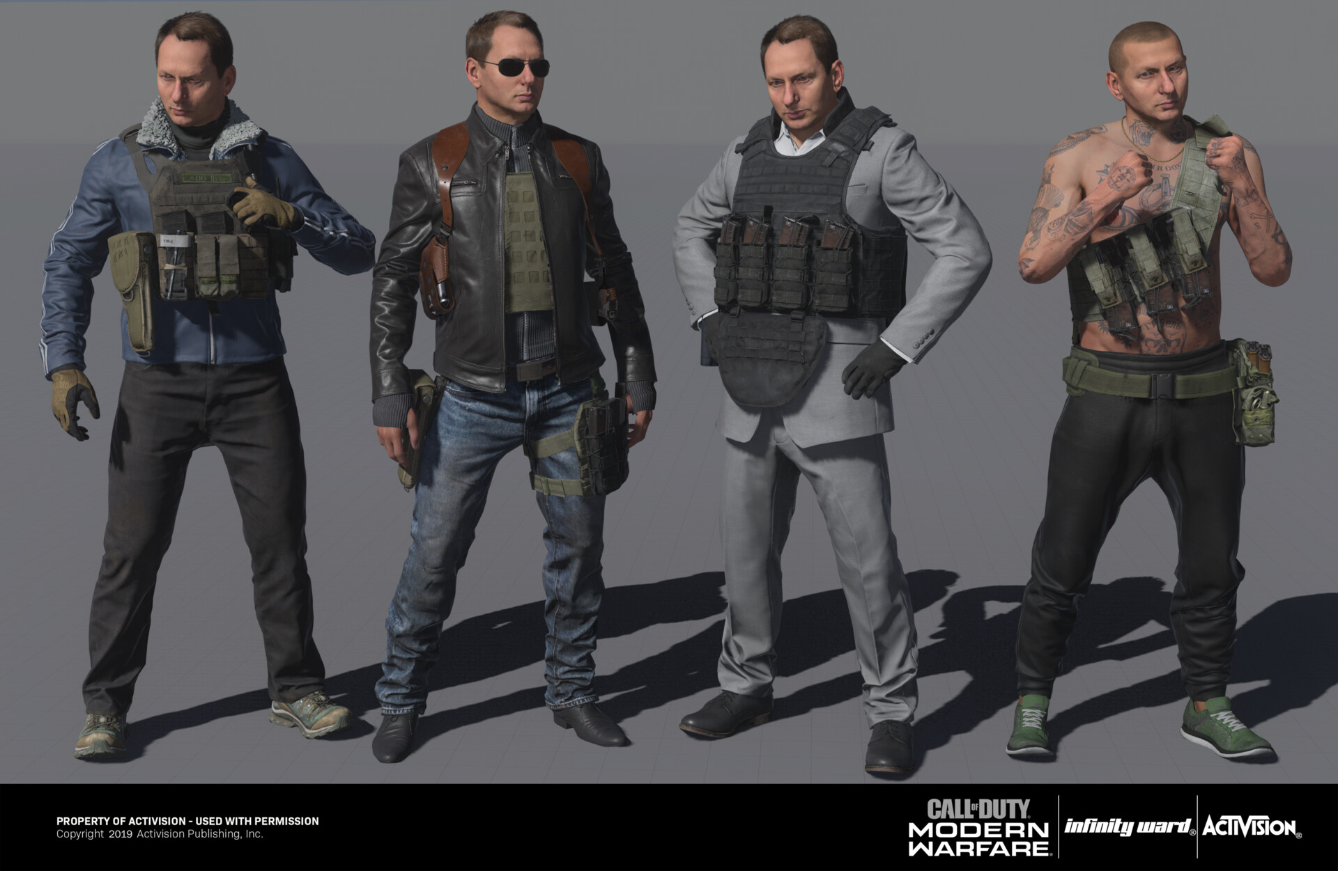 Dana De Lalla - Yegor Novak