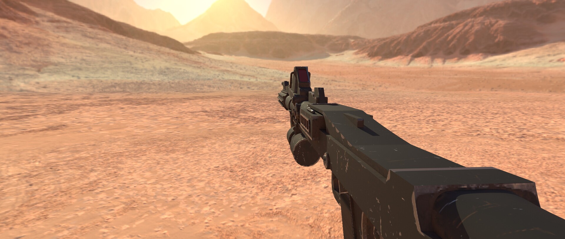 ArtStation - Star Wars Renders