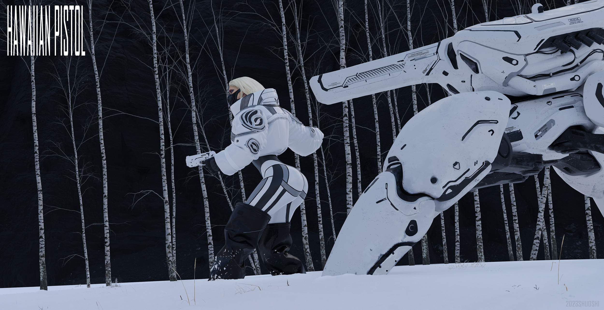 shuo-shi-6.jpg (2500×1283)-花瓣网