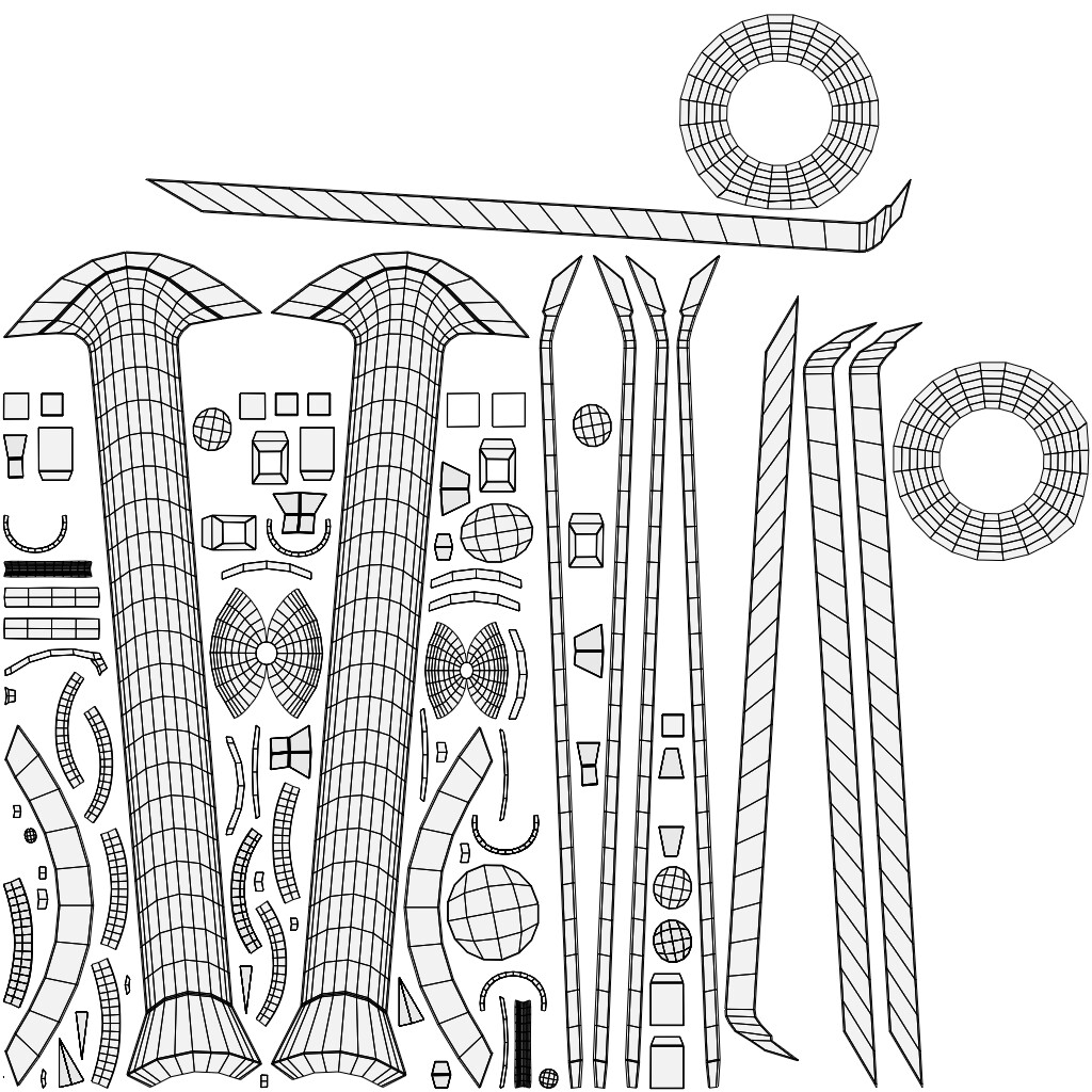 Johel Chanto Jiménez - Emerald Blade: A Tribute to Mauricio Carrasco