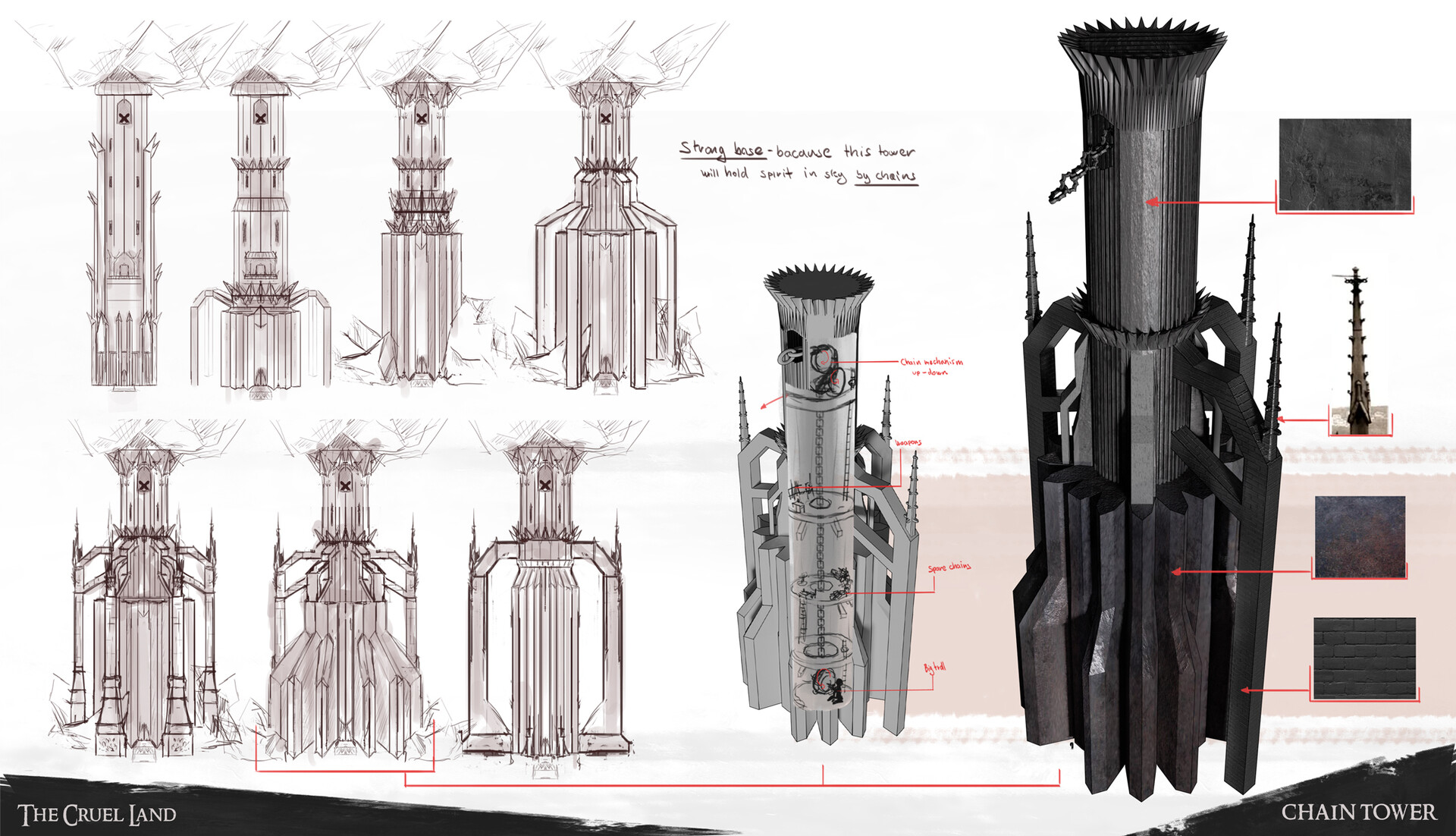 Martin Santrucek (Naxiwuno) - Fire Spirit