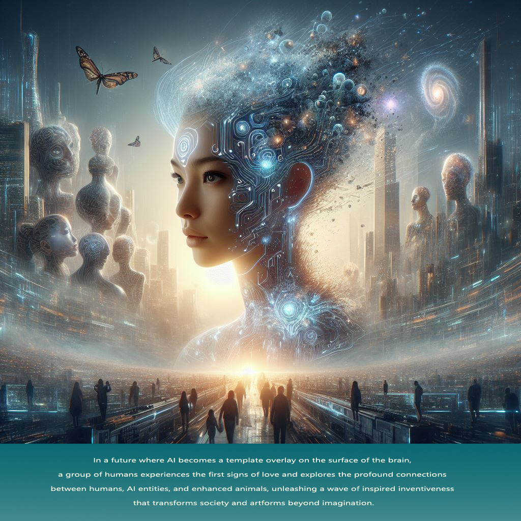 ArtStation - Movie Poster, Heart, Hybrid car and main in a suit