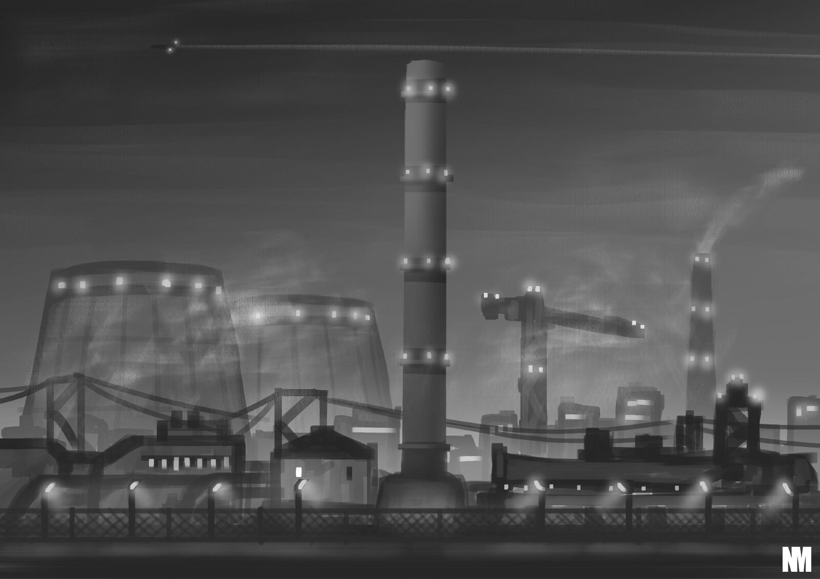 ArtStation - Quick_7