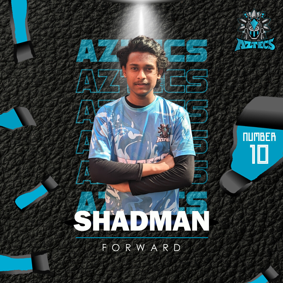 Shadma Logo Shadman Shafiyee | Flickr