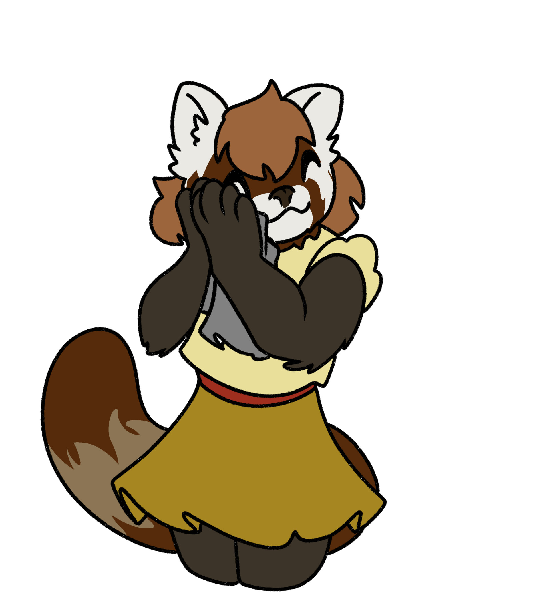 ArtStation - Dev blog 2/11