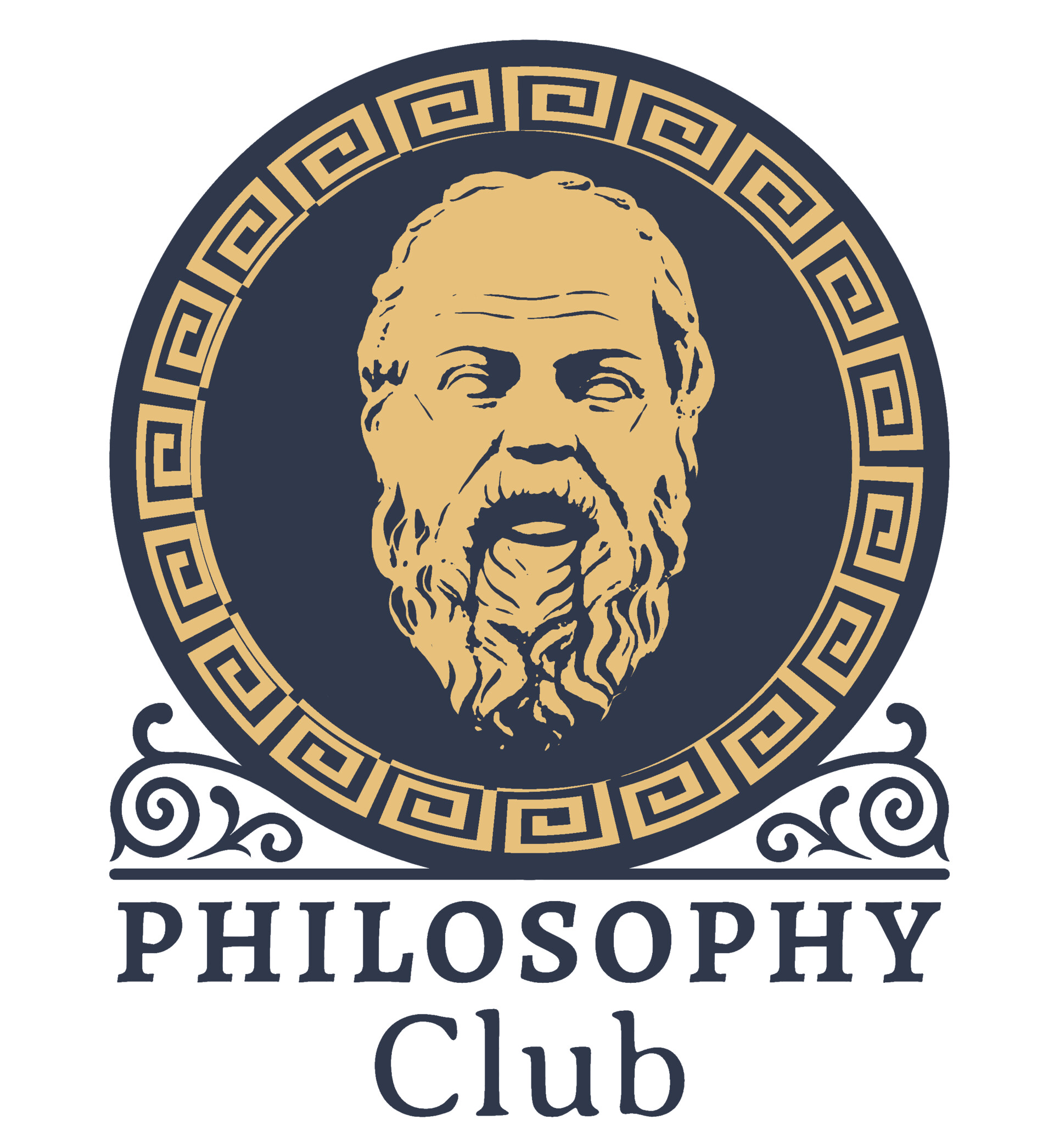philosophy logo