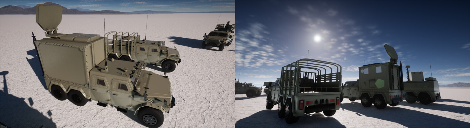 Rand Williams - Mengshi-III CTL-181