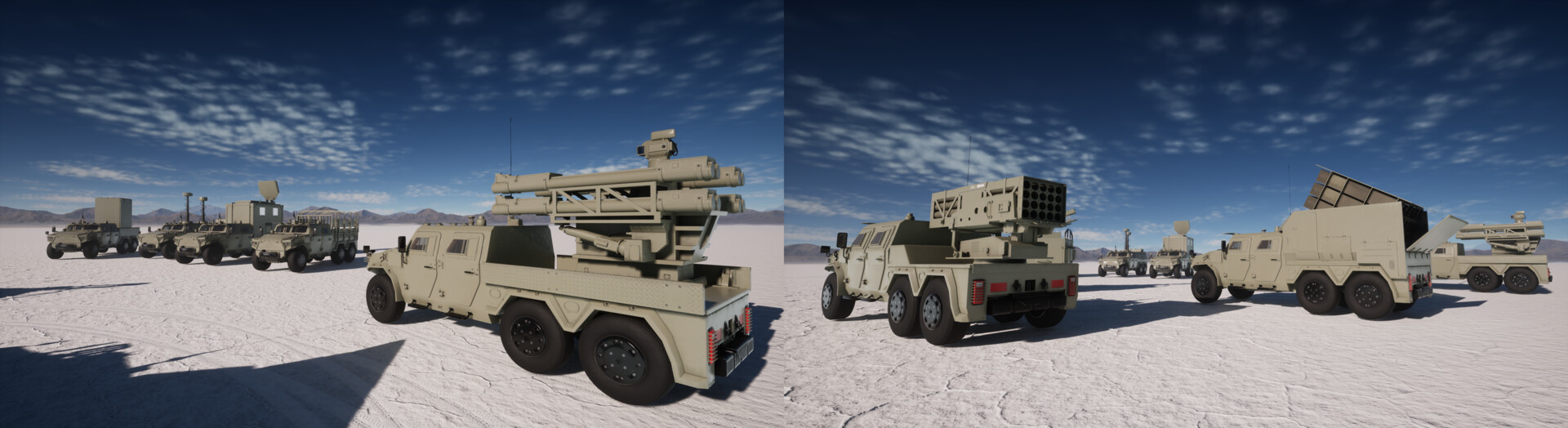 Rand Williams - Mengshi-III CTL-181