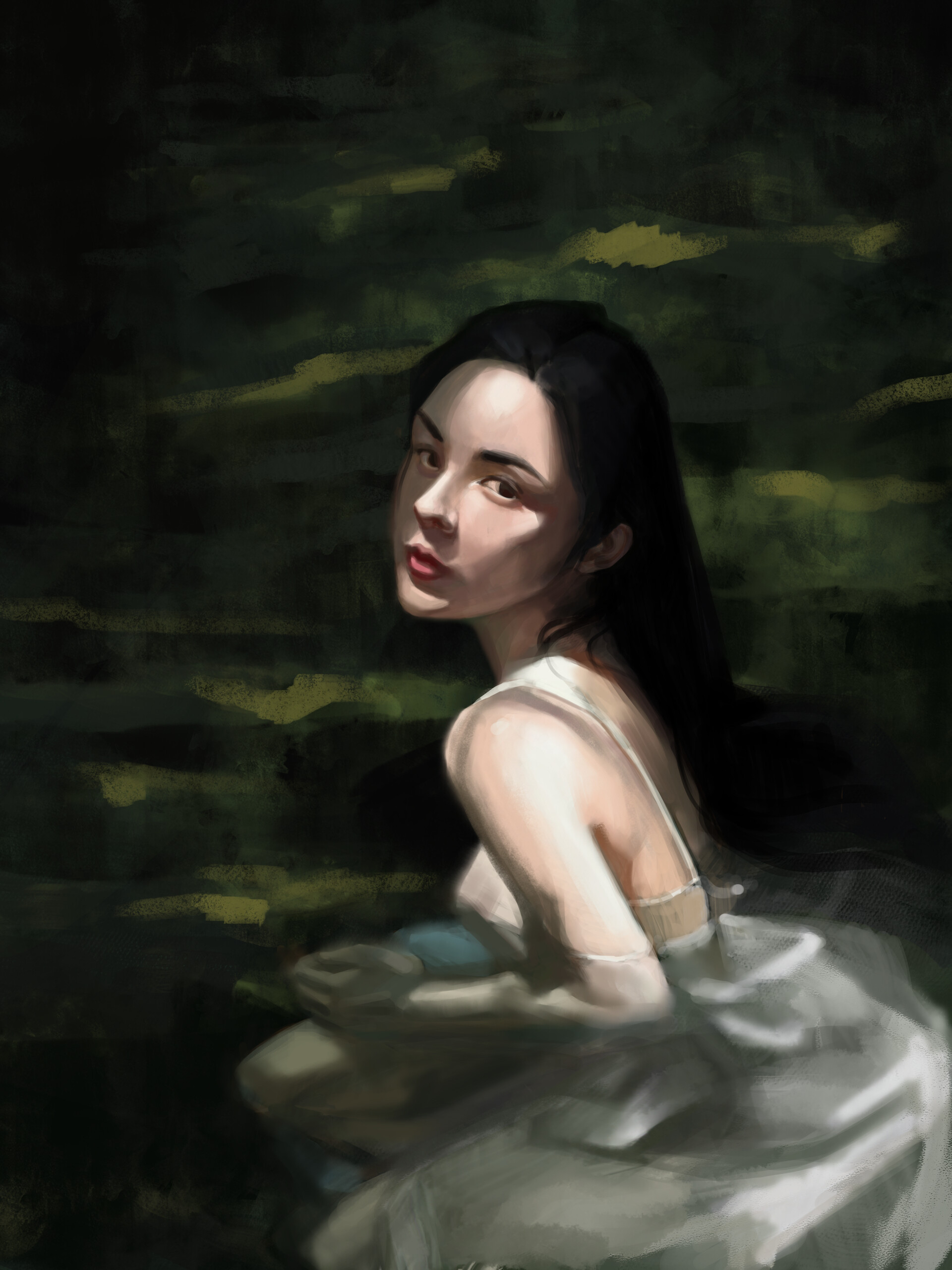 ArtStation - 19.02.2025