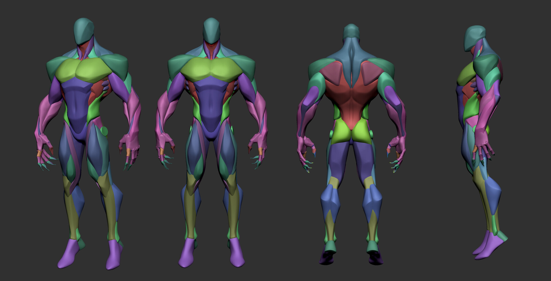 li-sdvsd.jpg (1920×981)-花瓣网