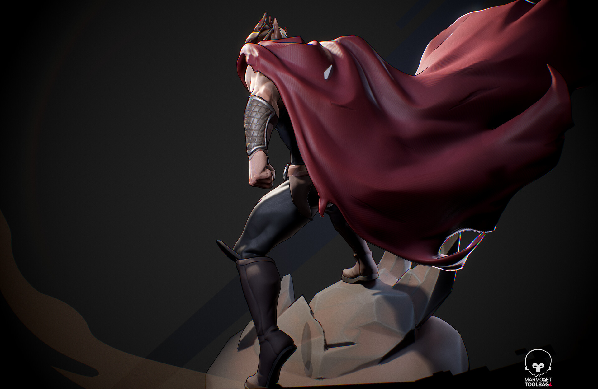 li-tbrender-viewport-001.jpg (1920×1250)-花瓣网