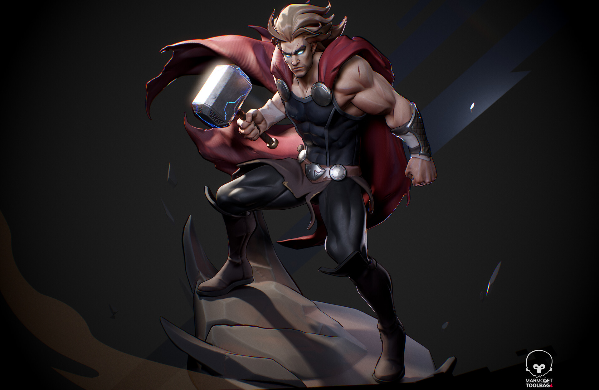 li-tbrender-viewport-002.jpg (1920×1250)-花瓣网