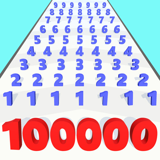 impossible quiz level 42 answer