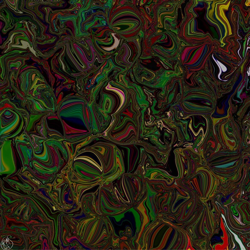 Rose Sprague - Store