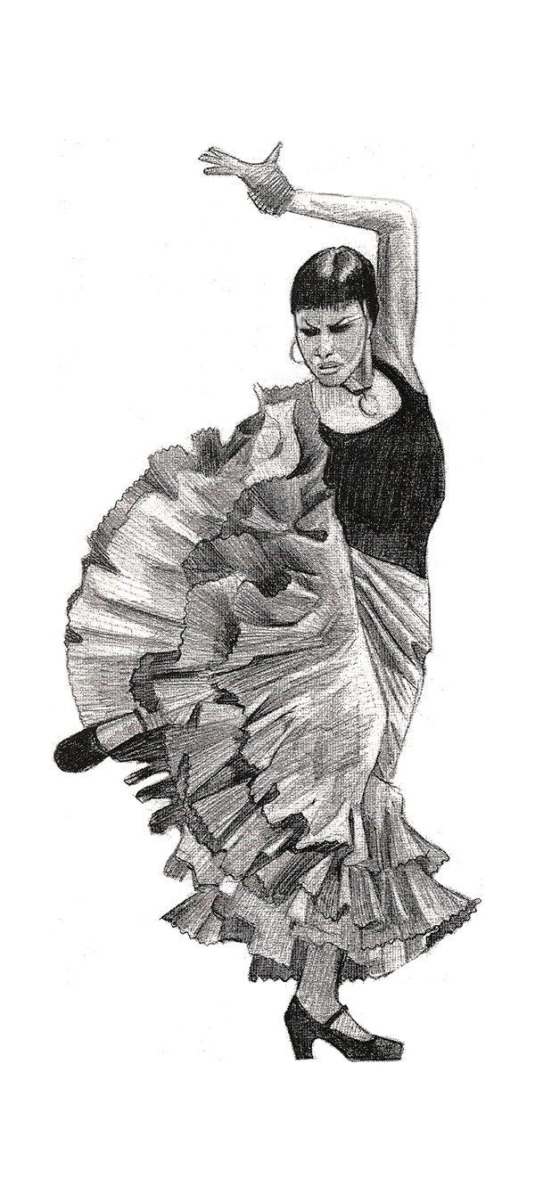 Michael Werner - Traditional