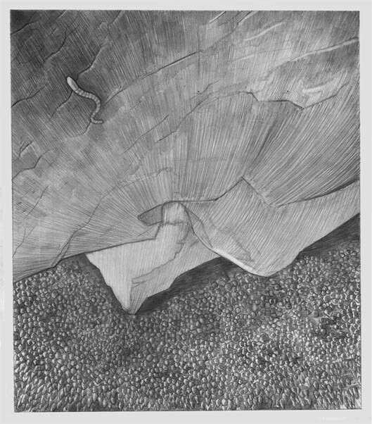 Michael Werner - Traditional