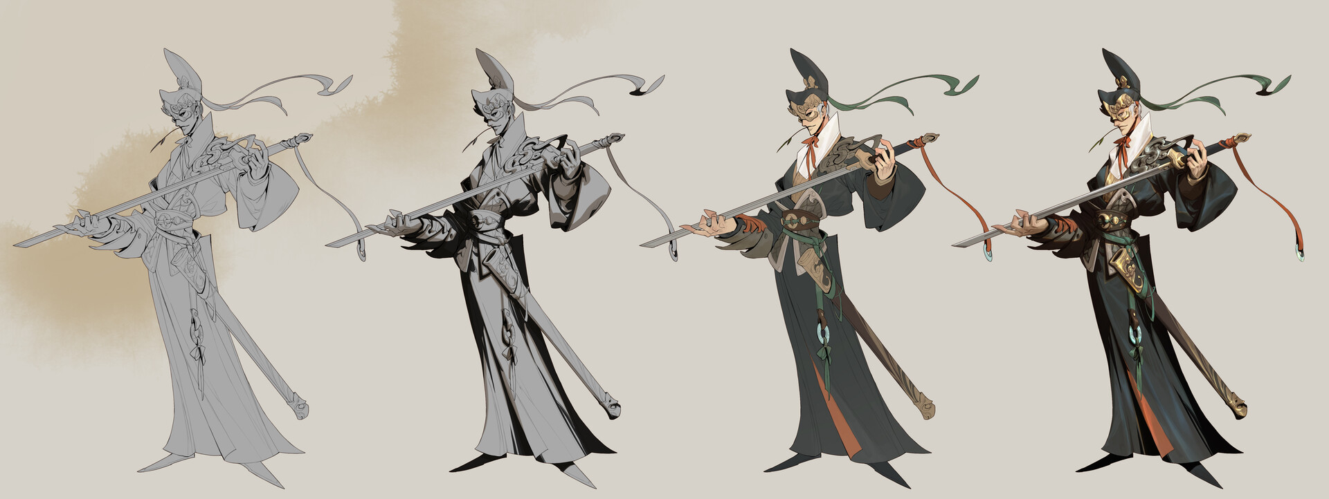 chen-xi-.jpg (1920×722)-花瓣网