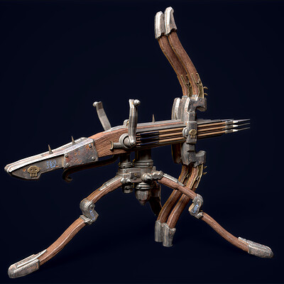 4863a0 coloring pages