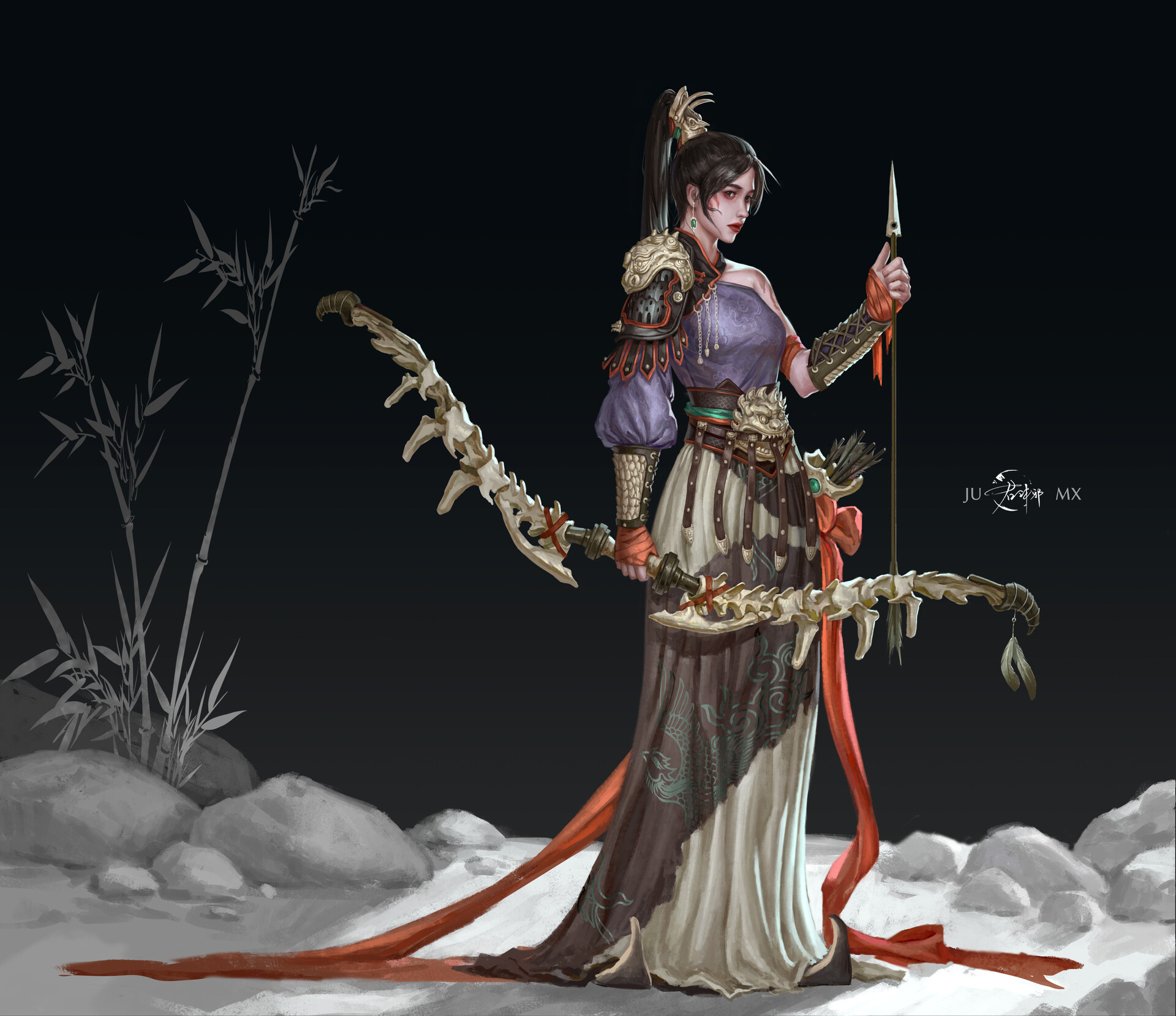 jun-muxie-15.jpg?1708433674 (409 KB,1920*1659)-花瓣网