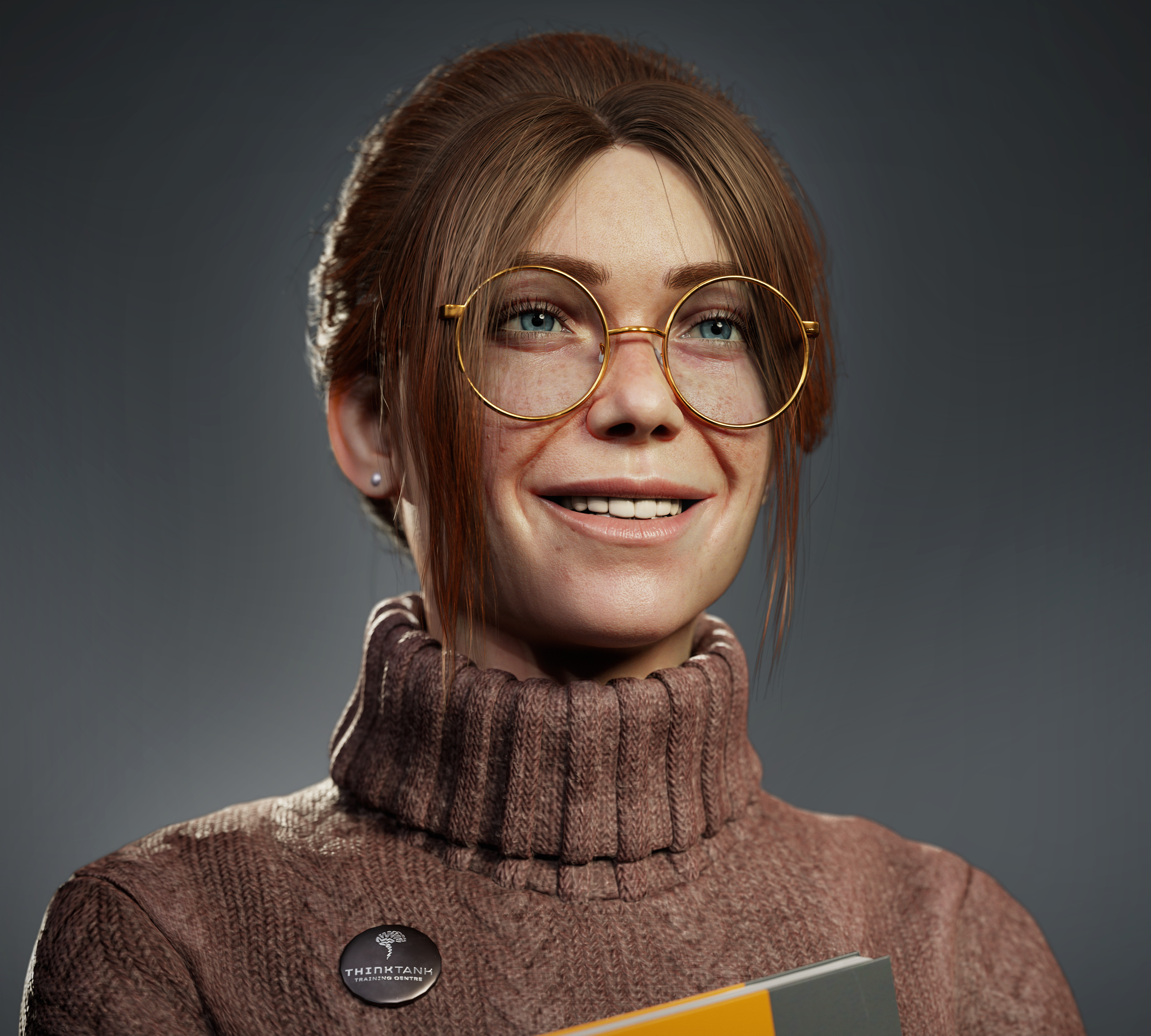 Ivan Lim - My Journey as an Artist