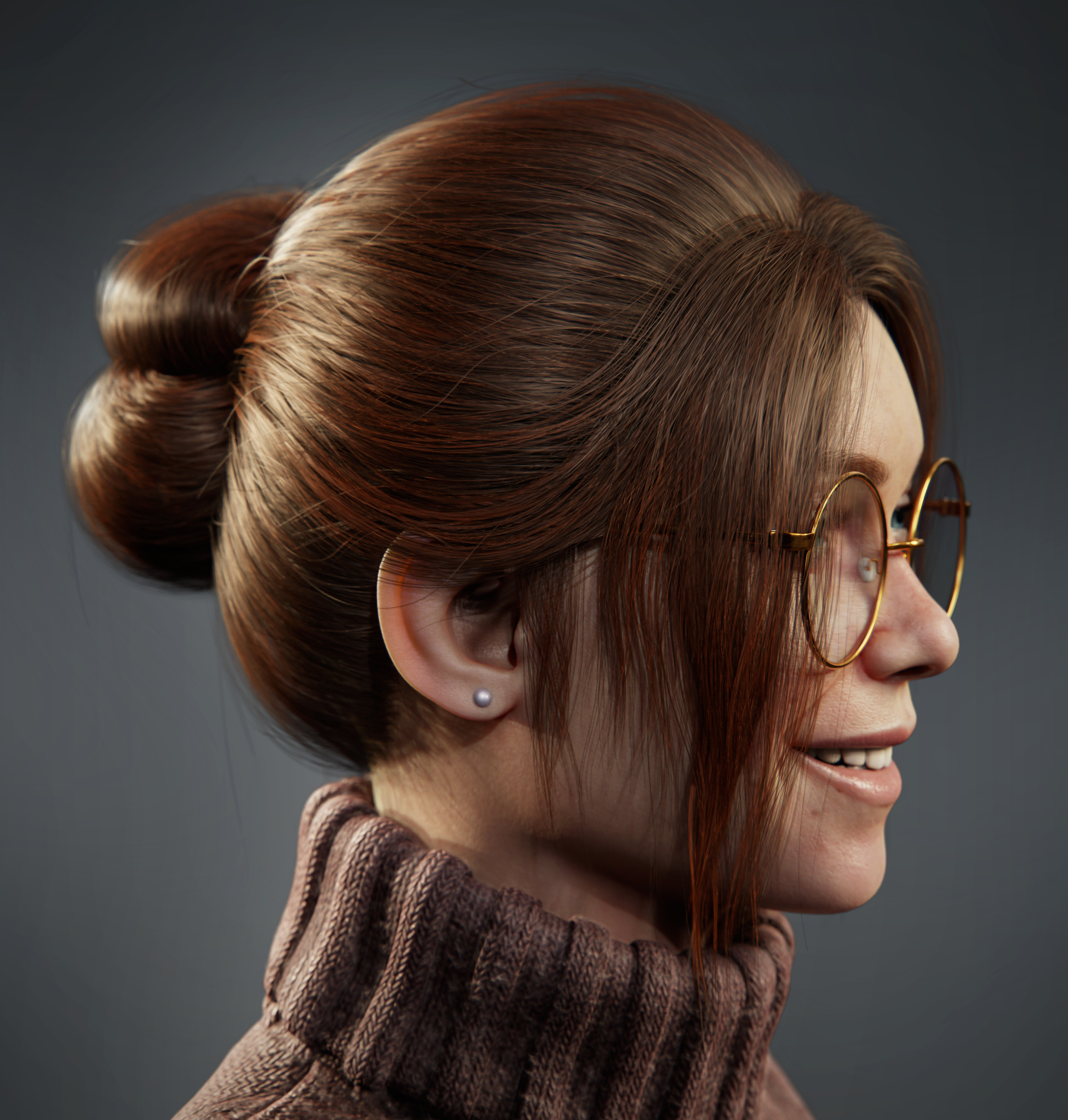 Ivan Lim - My Journey as an Artist