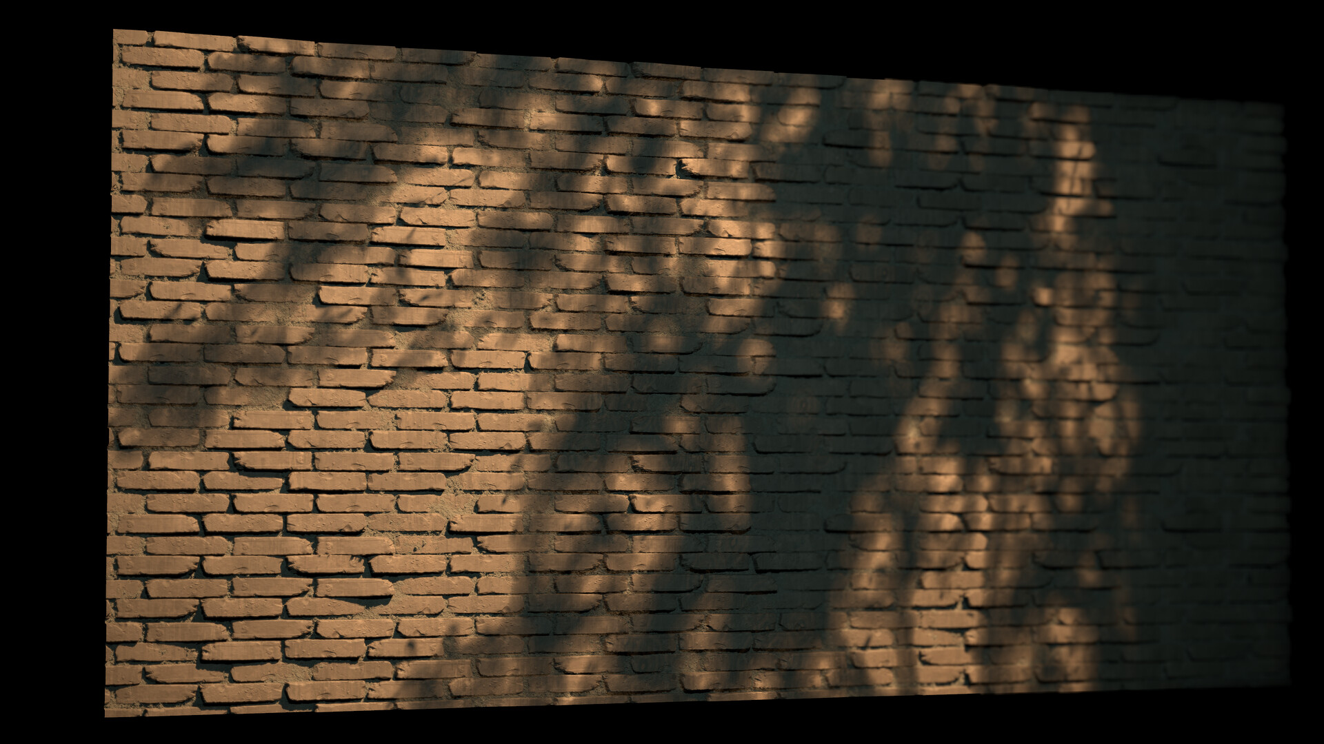 Daniel Lindblom - Substance Component Essentials Vol.2 & Tilemaker