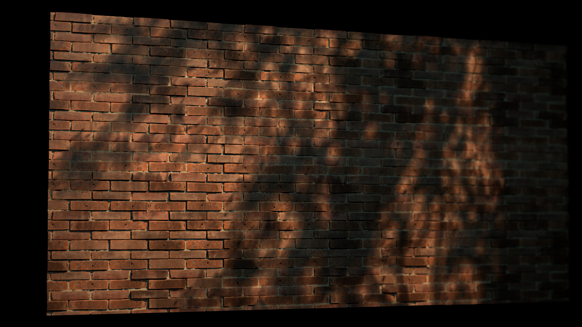 Daniel Lindblom - Substance Component Essentials Vol.2 & Tilemaker