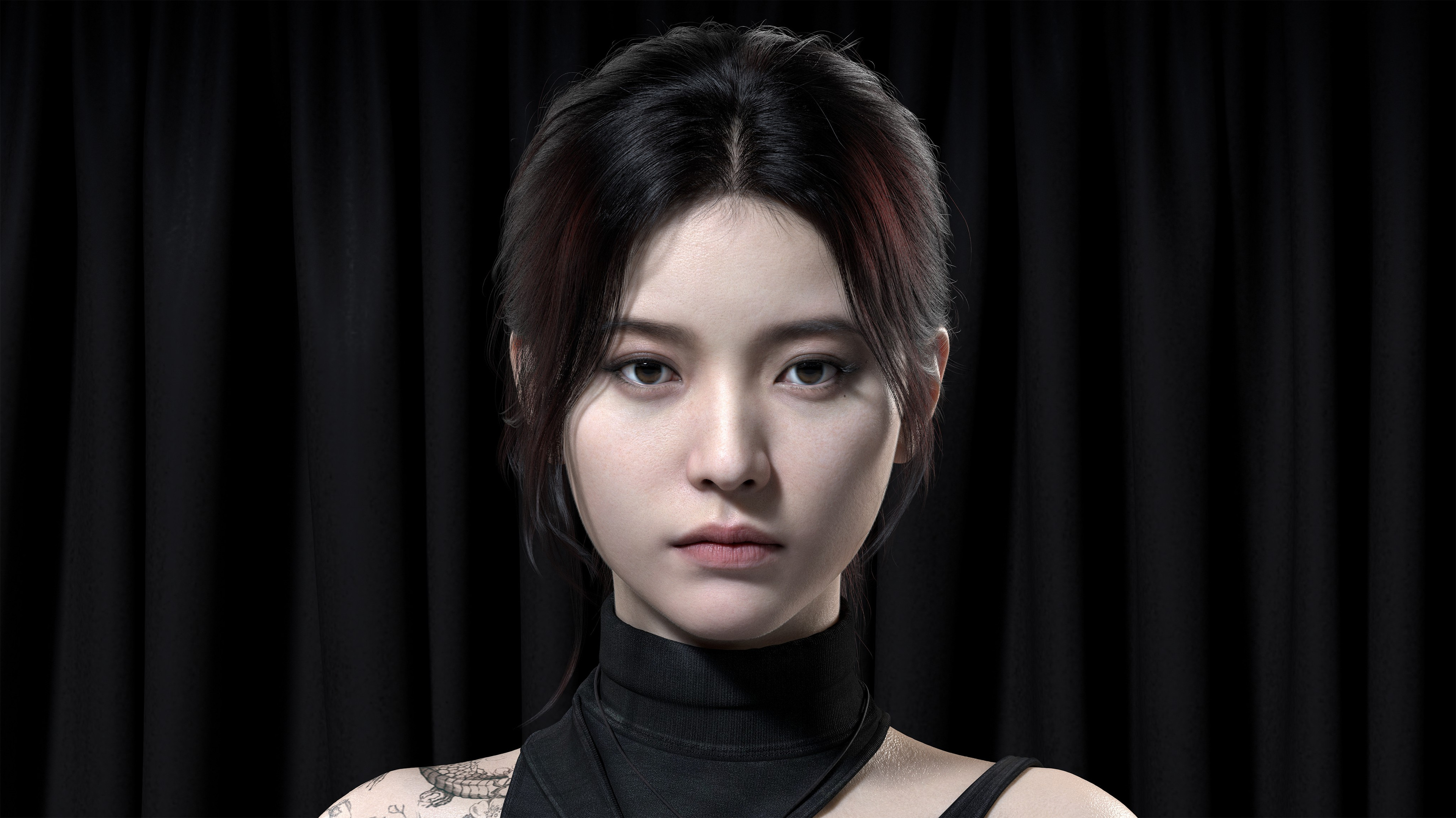 vick_wen-yulong-0000.jpg (3840×2159)